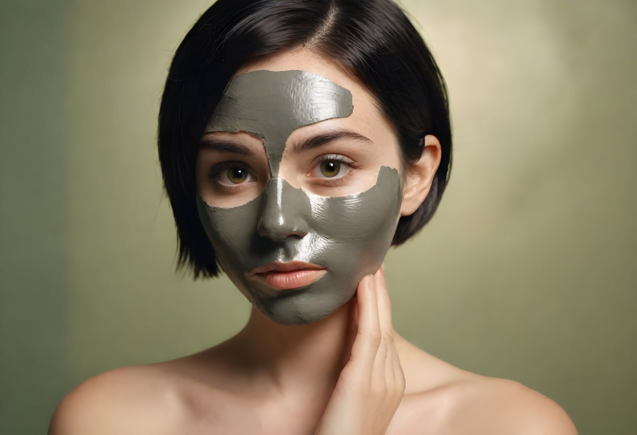 Akne: Vzroki, zdravljenje in kako ohraniti zdravo kožo